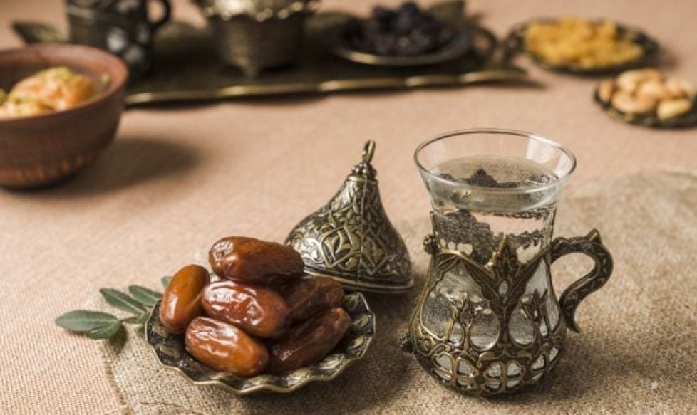 Šta su to Sehur i Iftar – Kada muslimani počinju i prekidaju post za ...